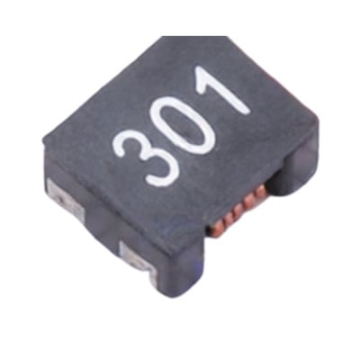 CND-tek ACM4520-301 T-CND Common Mode Choke