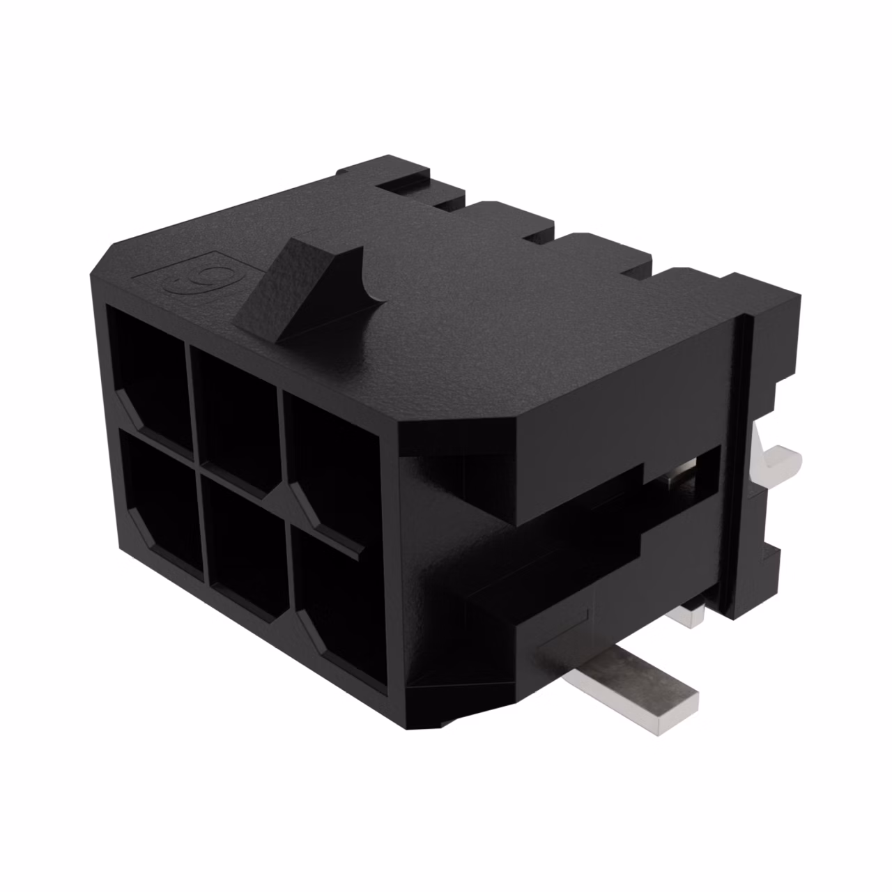 Molex 2182160602 for sale