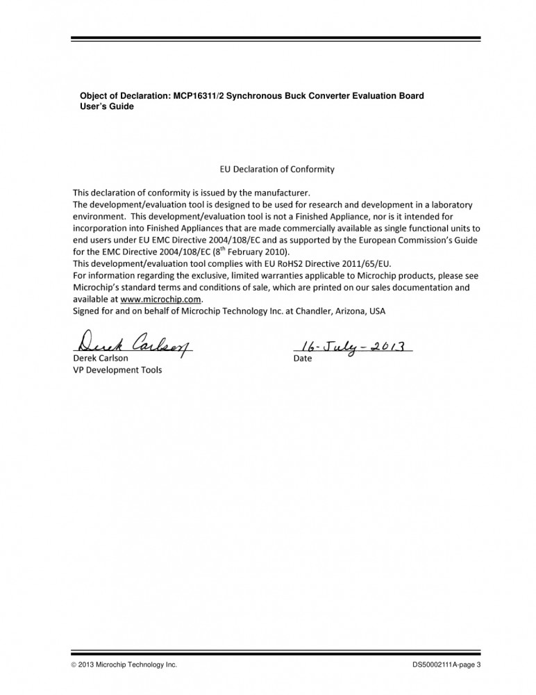 ADM00467 document page 3