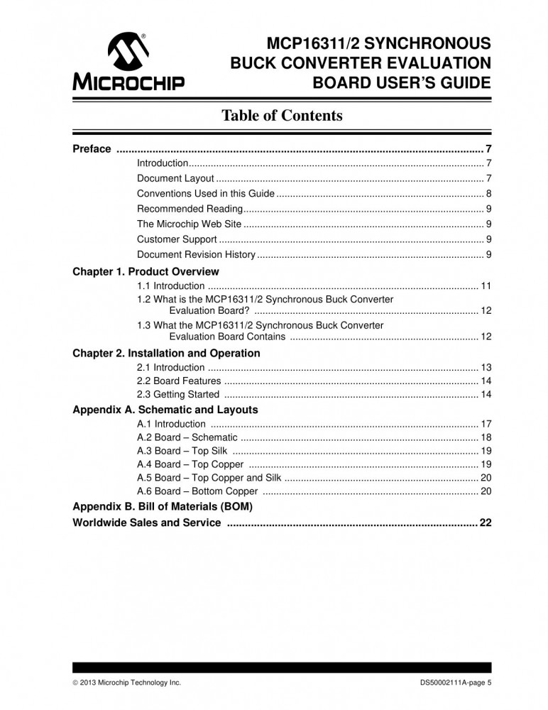 ADM00467 document page 5