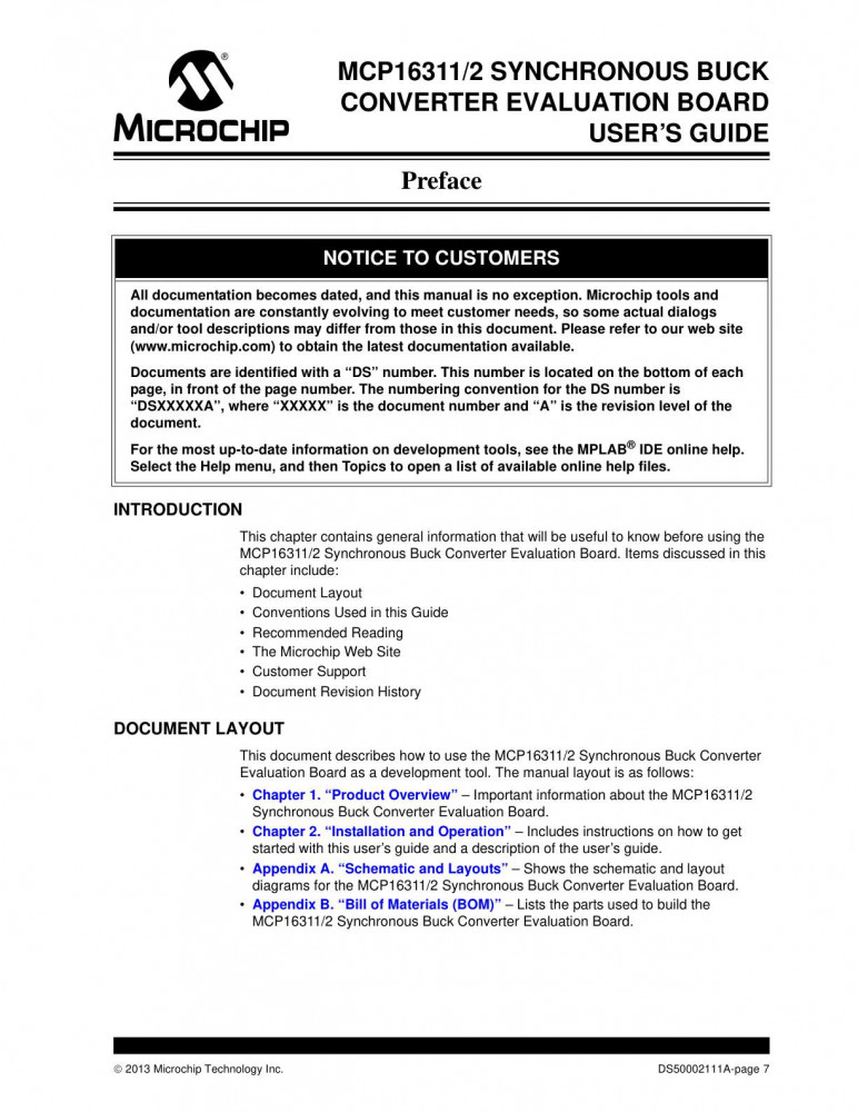 ADM00467 document page 7