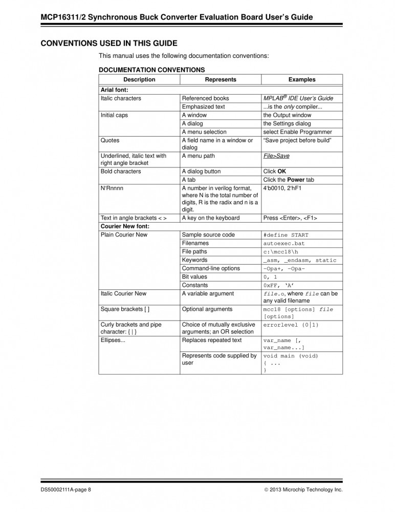ADM00467 document page 8