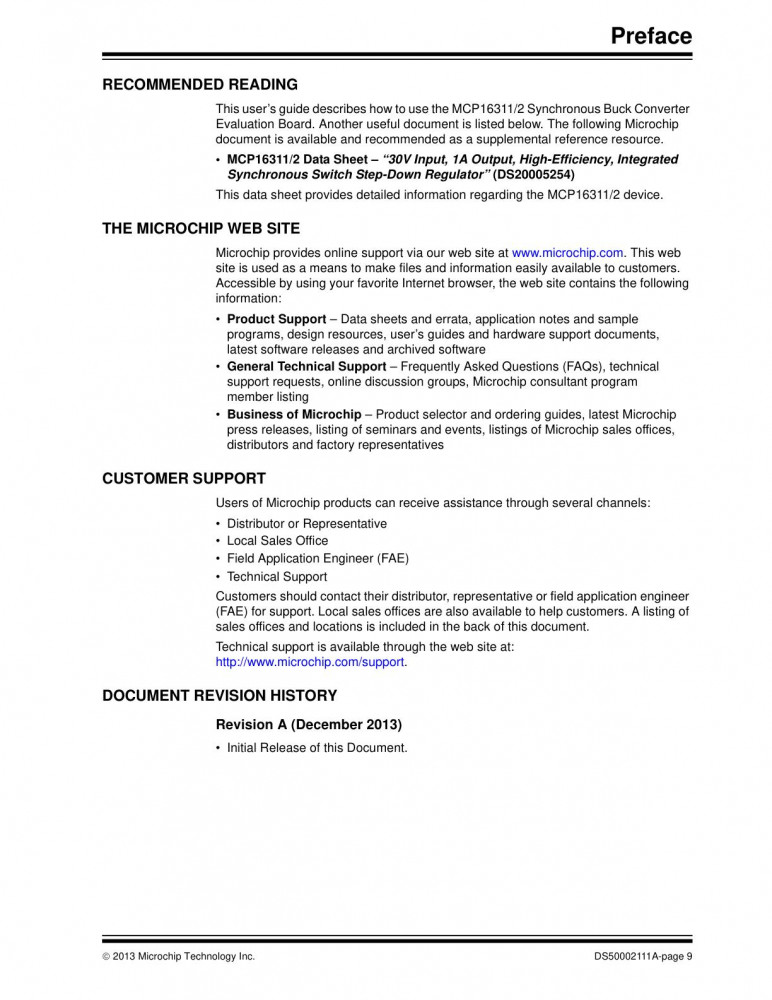 ADM00467 document page 9