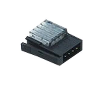 3M 37303-2206-000 FL 100 for sale