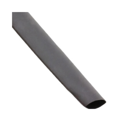 Alpha Wire F2211/4 BK003 Heat Shrink Tubing for sale