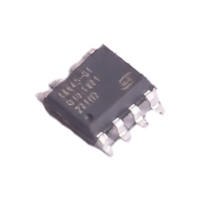 Chipanalog CA-IF4420S Driver Receiver Transceiver Chip