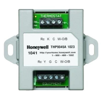 Honeywell 2455RC-92990968
