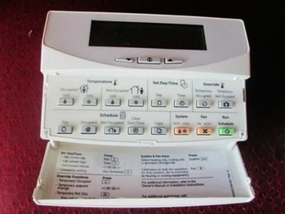 Honeywell 2450RC 82330014 for sale