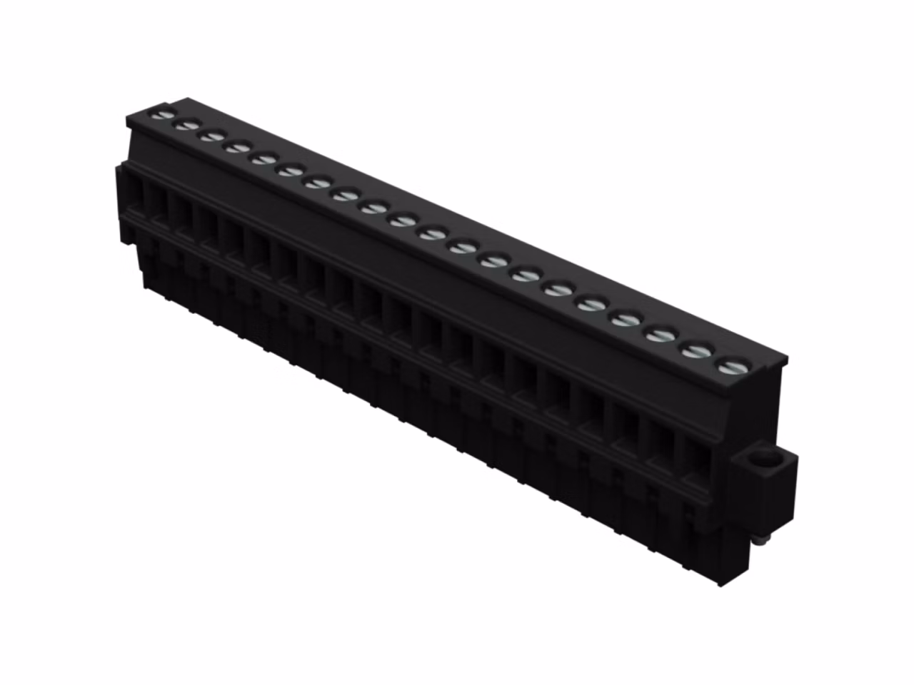 Molex 395273520 for sale