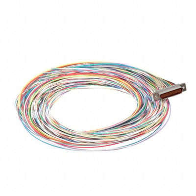 CINCH DCCM51P6E5-36.0B D-Sub Cable Assembly for sale