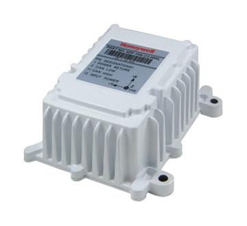 Honeywell 6DF-1N6-C2-HWL for sale