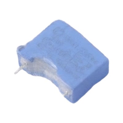 jiangbeizhenhua GPX104KA5Z2366BF1 Film Capacitor