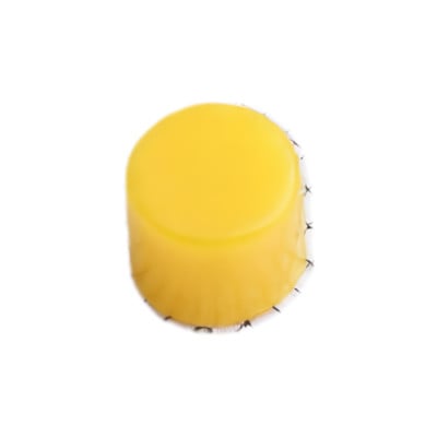 Khon SC203AJ1 Switch Accessory Chip
