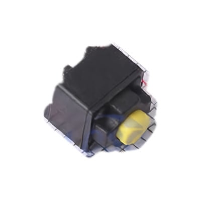 Korean Hroparts Elec K2-1819DP Tactile Switch for sale