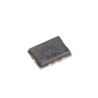 EATON SCF4030-12-08 PTC Resettable Fuse