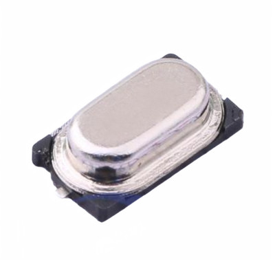 Huiyuan crystal HY18432M49SBSMDOB1R30