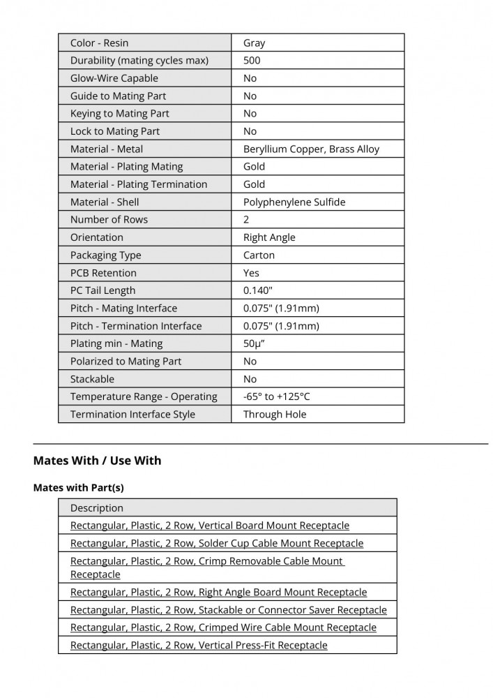 RM252-030-321-0256 document image 2