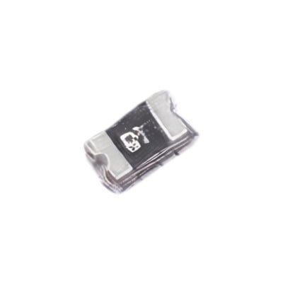 BNstar SMD1206-050C-13.2V PTC Resettable Fuse for sale