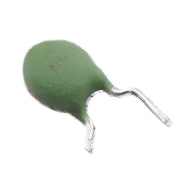 FH NTC10D-5 NTC Thermistor for sale