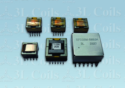 SMTEPC19M-T