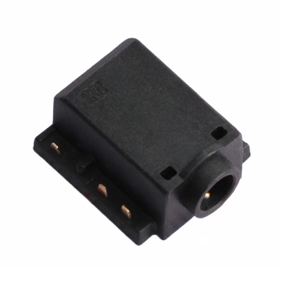 Korean Hroparts Elec PJ-614
