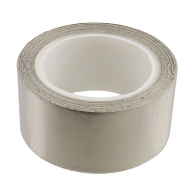 3M 1-6-1183 EMI Shielding and Absorbing Material for sale