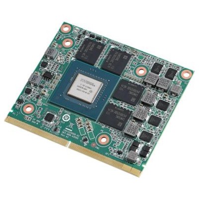 SKY-MXM-A2000 for sale