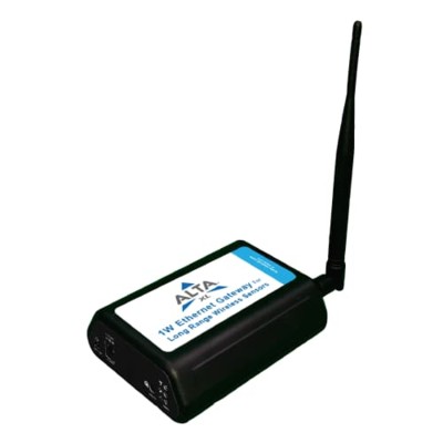 ALTA XL Ethernet Gateway for sale