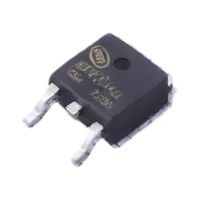 MOT MOT1045D Single Diode