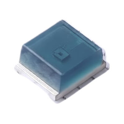 NEWOPTO XYC-PT76D60-I0 Ambient Light IR UV Sensor Chip