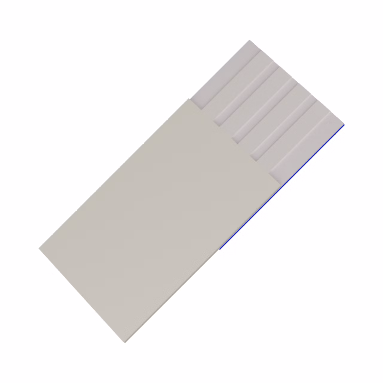 Molex 152680710 for sale