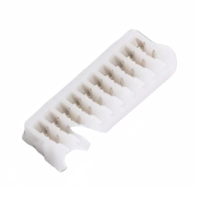 Hong Cheng HC-SUR0.8-2YD Free Hanging Panel Mount Chip