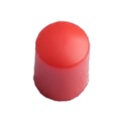 Khon SC317AB1 Switch Accessory Chip