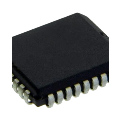 Infineon CY7B991V-5JXCT Clock Buffer and Driver for sale