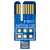 ASR002-10E-EVB01: SPI TMR Smart Angle Sensor Breakout Board for sale