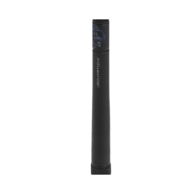 AntennaHome AH1G.104 RF Antenna Chip