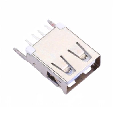 XUNPU USB-234-ACY