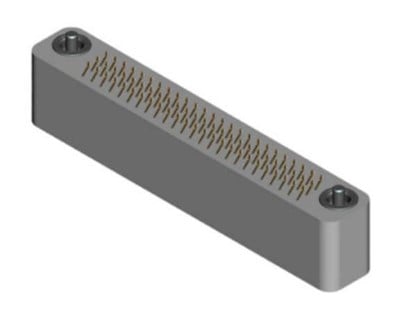 AirBorn M55302/118-08 Specialized Connector