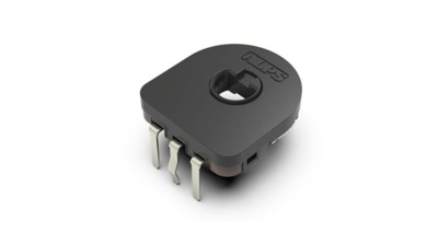 RDC501055A for sale