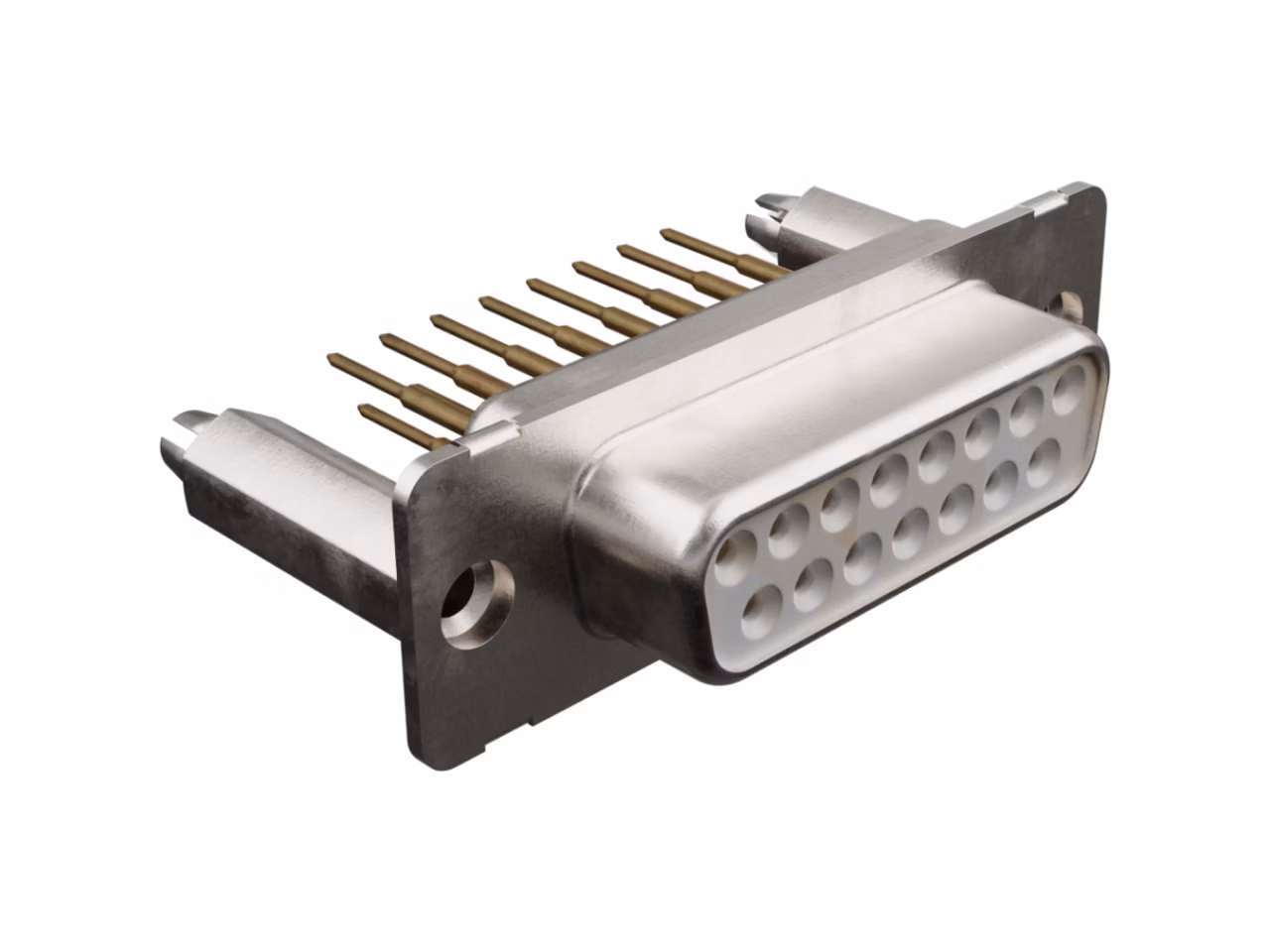 Molex 1731090284 for sale