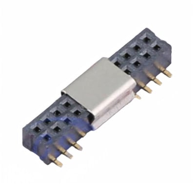 GREENCONN CSCC211-1002A001C1AF