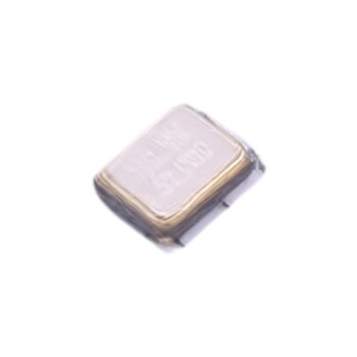 HCI XC21M4-38.400-F10NNHP Crystal