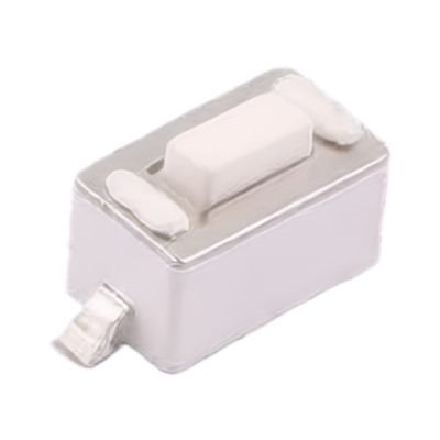 HOOYA TS-1110U2-034C-L Tactile Switch Chip