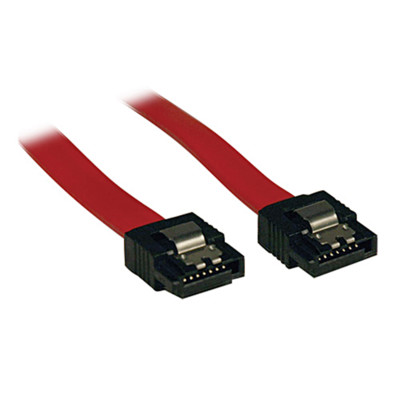 P940-19I
