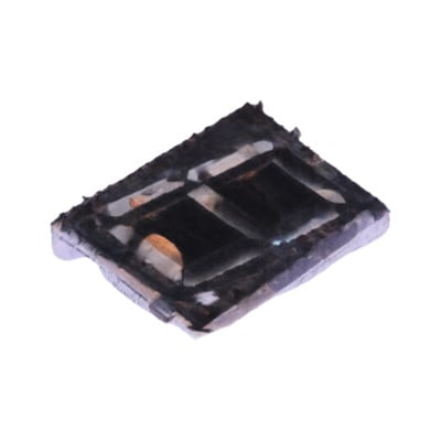 ARKLED SM410304N LED Numeric Display Chip