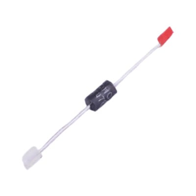 DOWO 1.5KE440CA TVS Diode