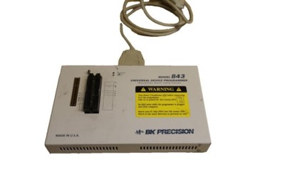 Assmann WSW Components AT-K-26-10-B/500 Modular Flat Cable for sale