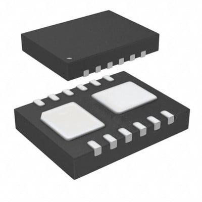 DIODES AL8843QEV1 LED Driver Evaluation Board