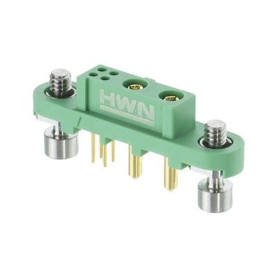 Harwin G125-3240696M5