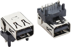 MDPC-S-RA for sale